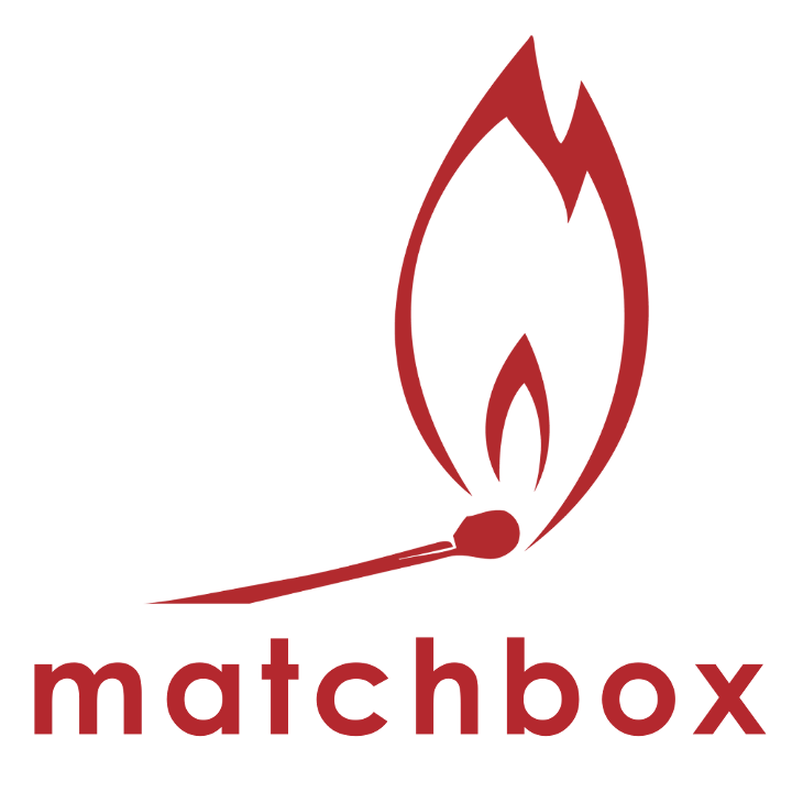 matchbox McLean - PD Eos PN
