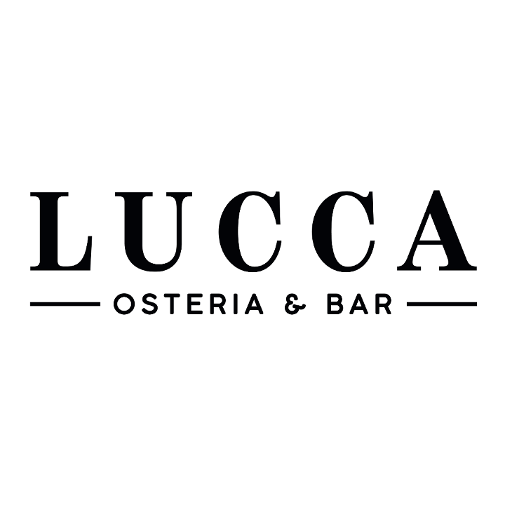 Lucca Osteria & Bar - Pappardelle Bolognese