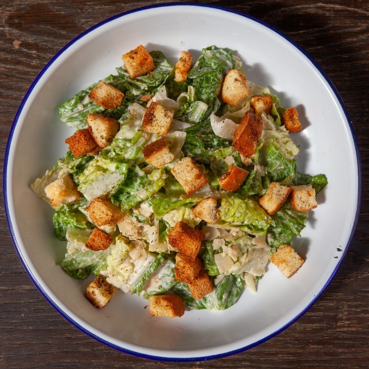 MARKET Edmonds - Rockfish Tacos