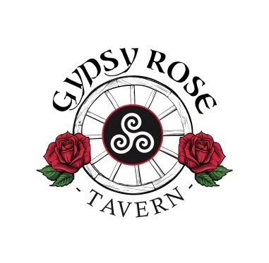 Gypsy Rose Tavern