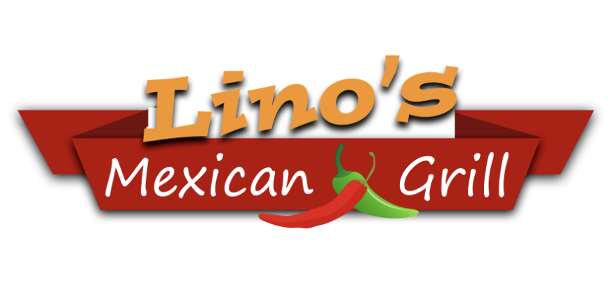 Lino's Mexican Grill - Order Online