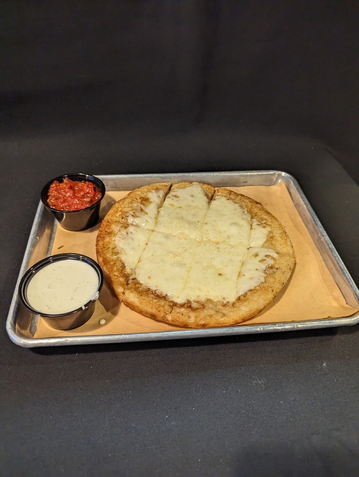 The Score Restaurant & Sports Bar