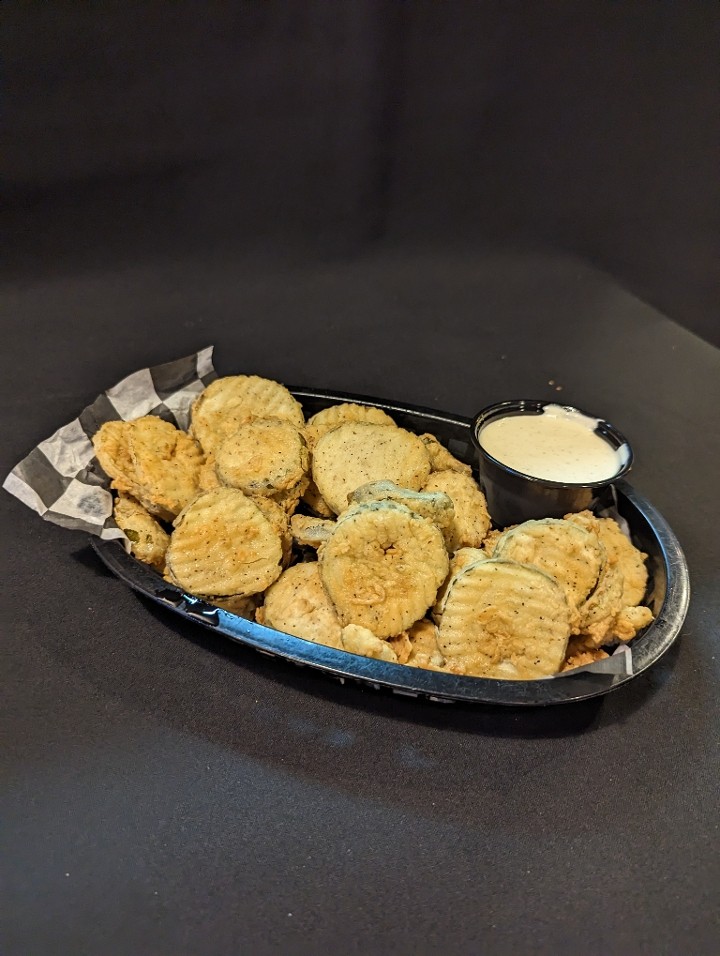 The Score Restaurant & Sports Bar