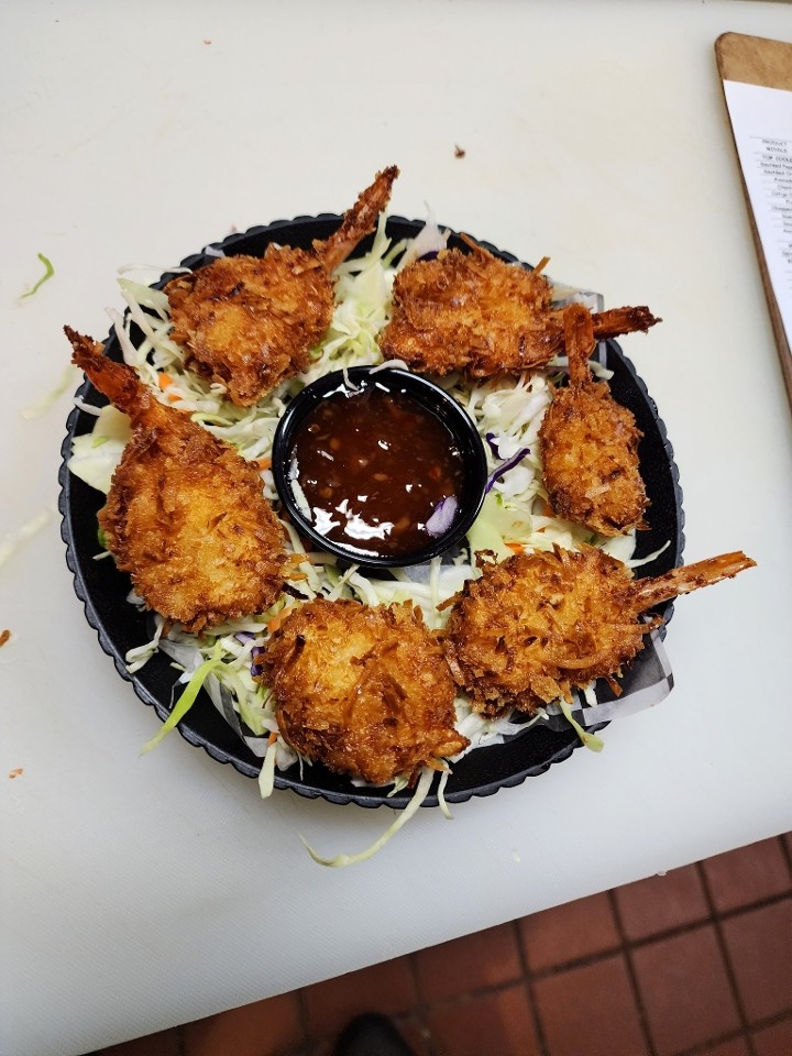 The Score Restaurant & Sports Bar