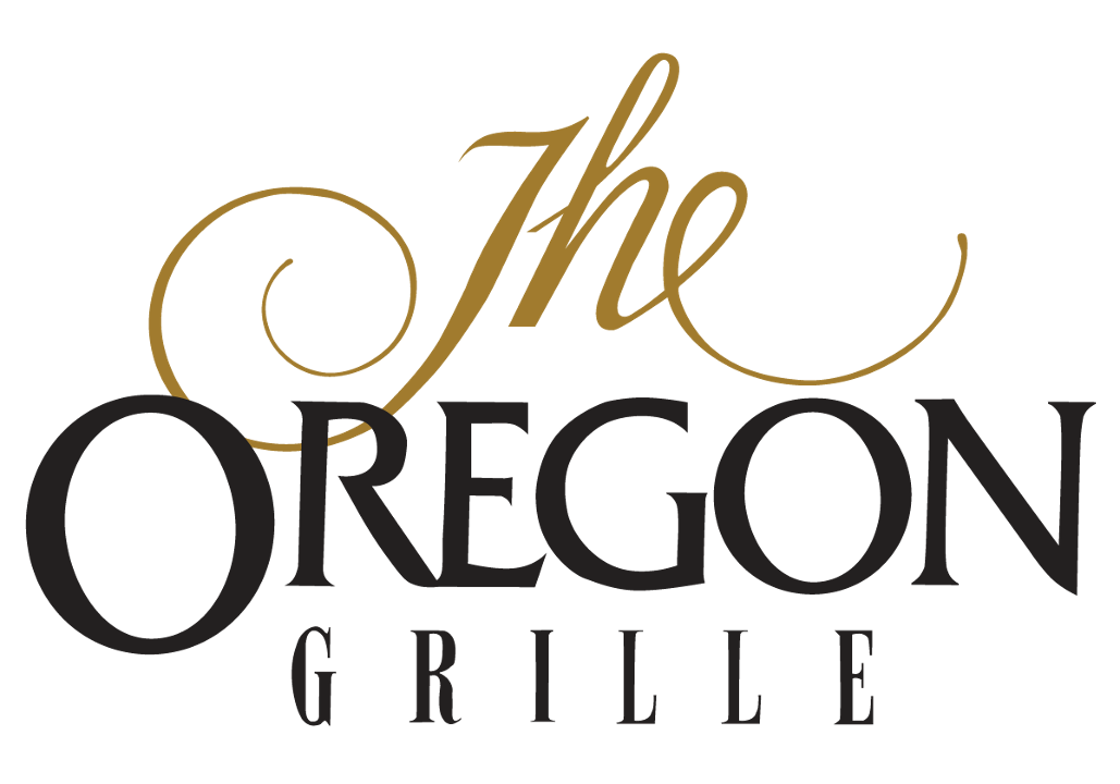 The Oregon Grille - St. George Botanivore