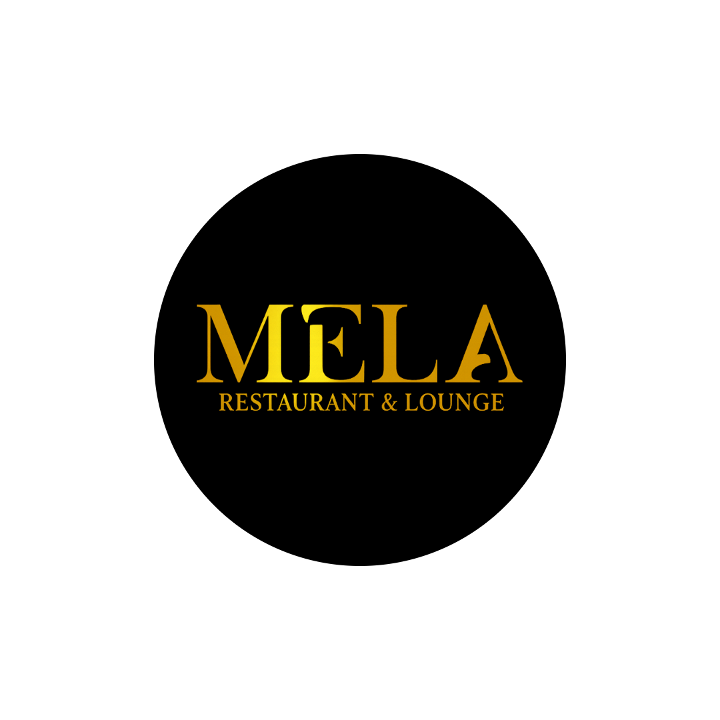 Mela Midtown Restaurant and Lounge - Salmon Bites
