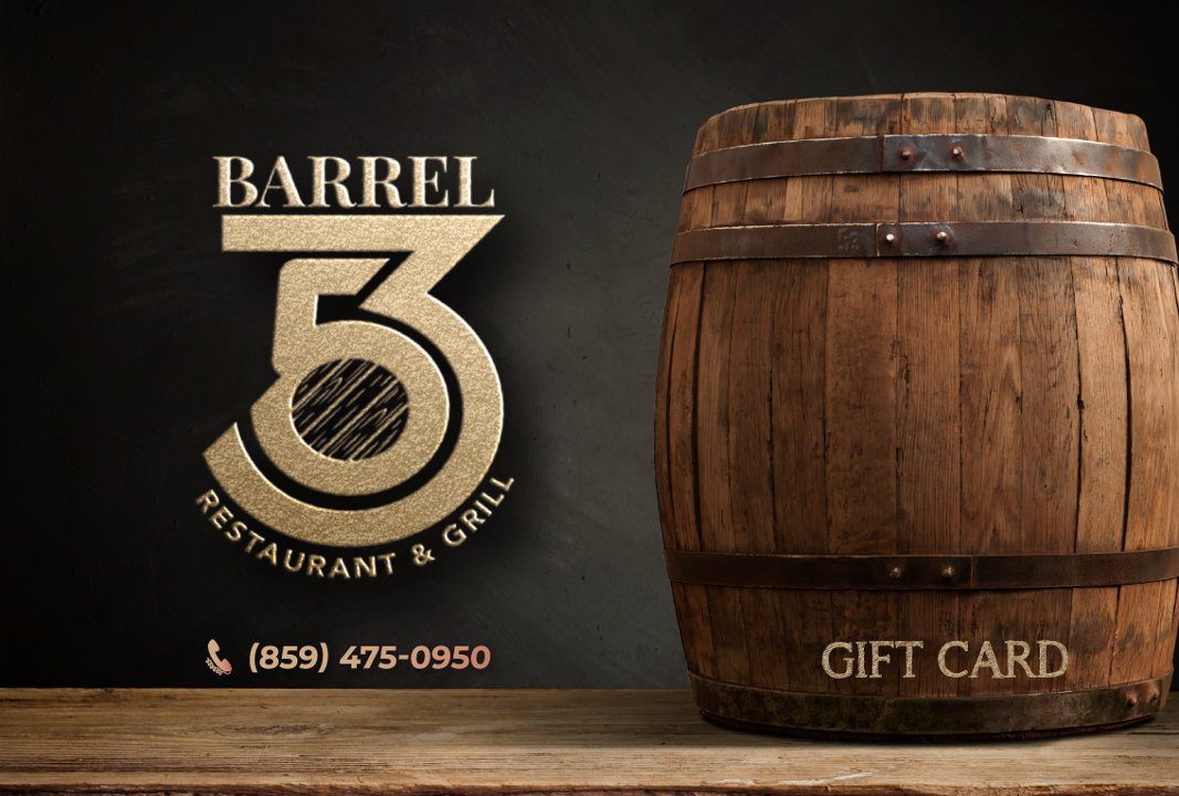 5532 Athens Boonesboro Road - Order Online