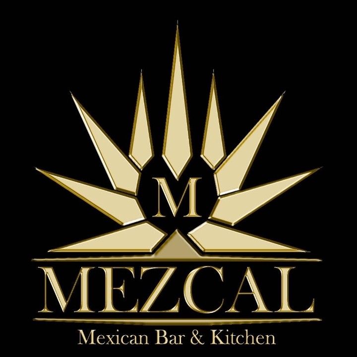 Mezcal - Single