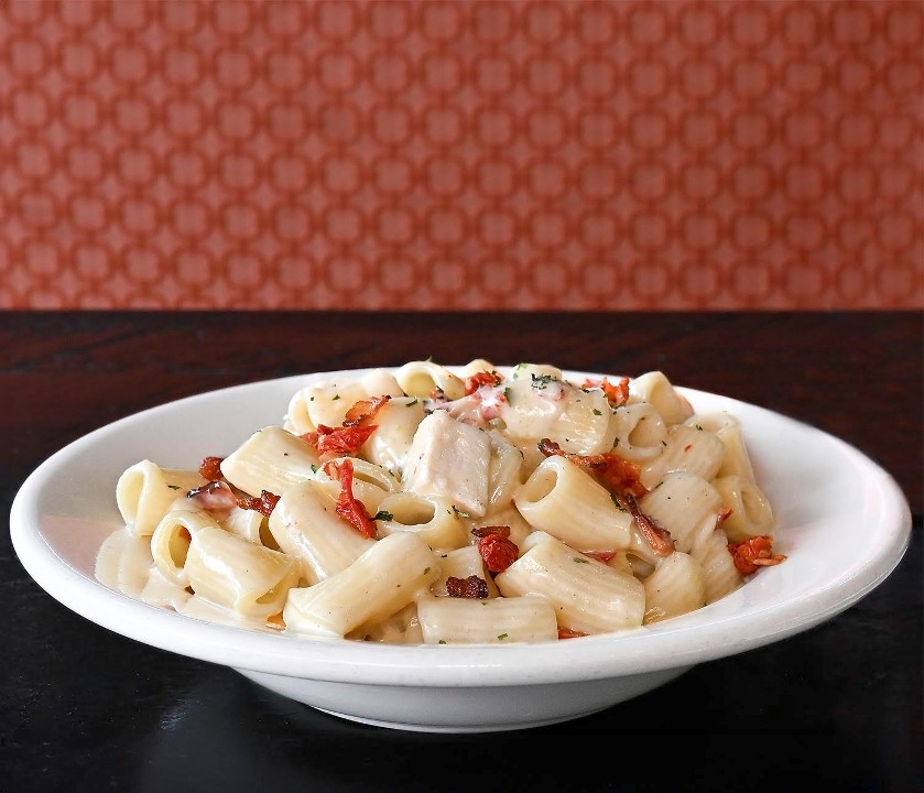 FIGO Pasta Upper Westside - FIGO Favorite Soup