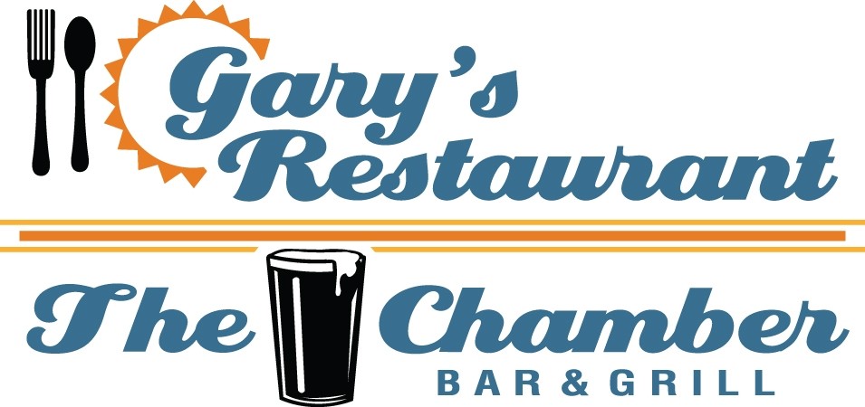 Gary's Restaurant & The Chamber Bar - Crown Royal