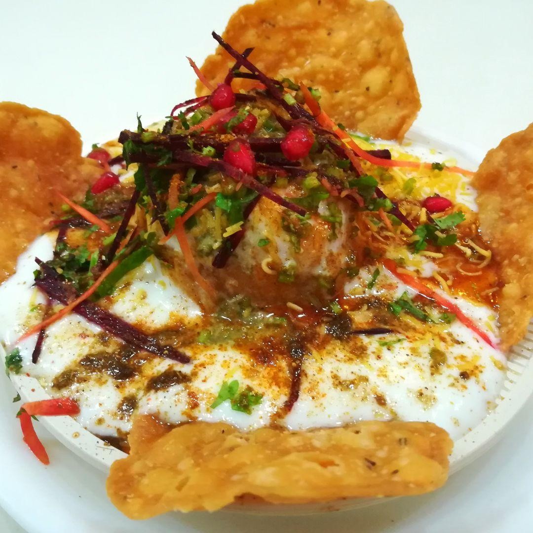 Tabla Indian Restaurant Oviedo | Toast