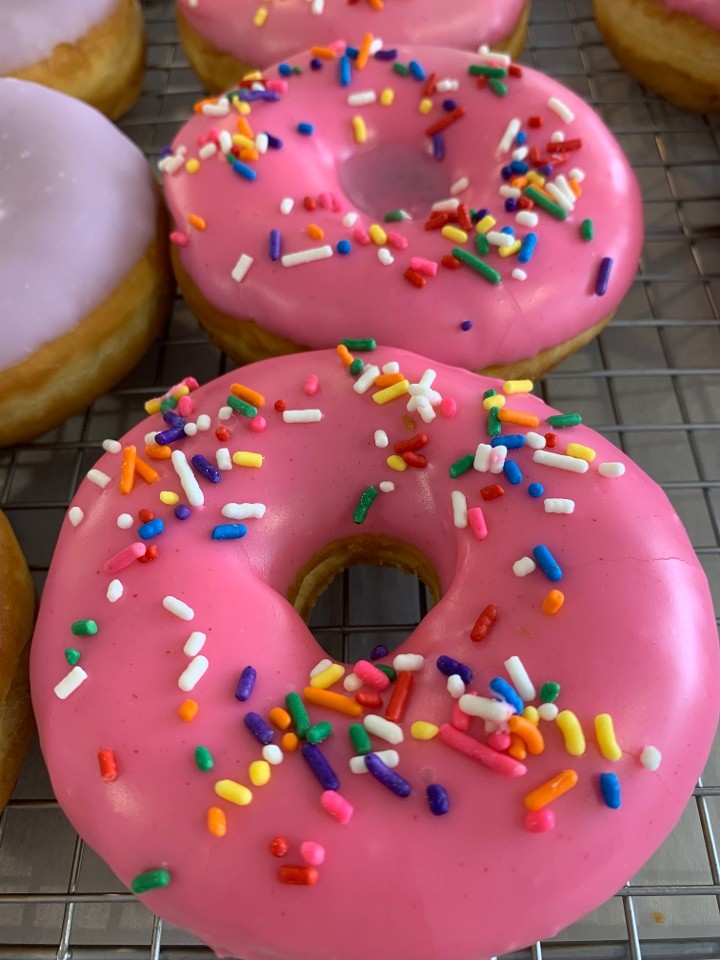 328 NE Hwy 20 - Order Online