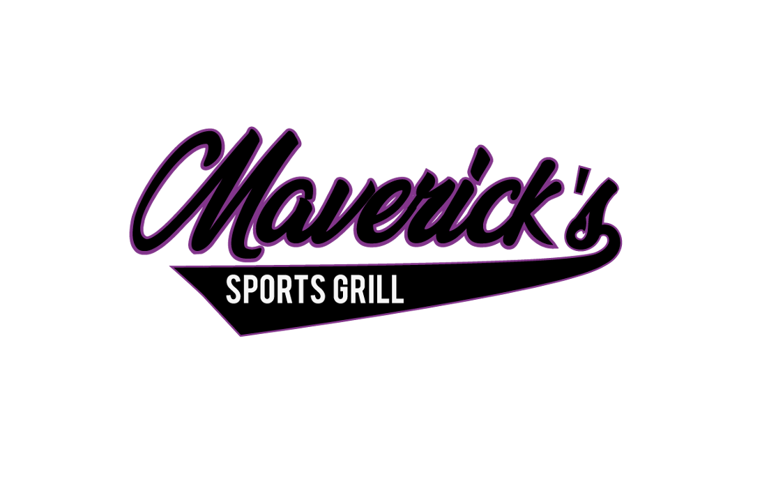 503 South Front Street - Order Online