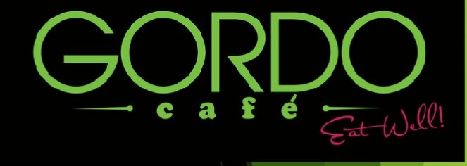 Off the Grille - Wolfson 300 ne 2nd ave