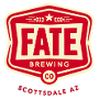 Fate Brewery - Tempe - Order Online