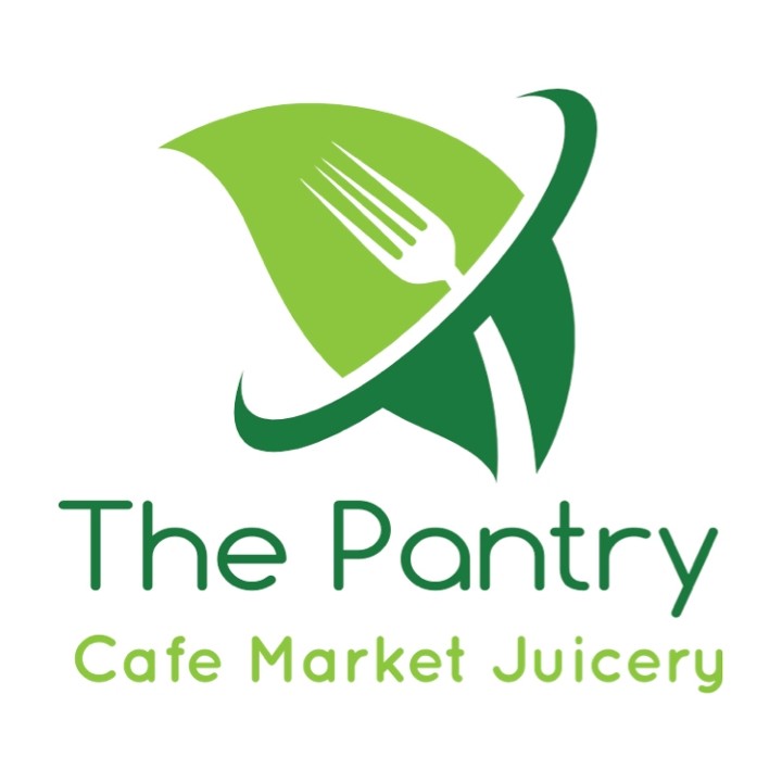 The Pantry Cafe Northview - Steak Sandwich