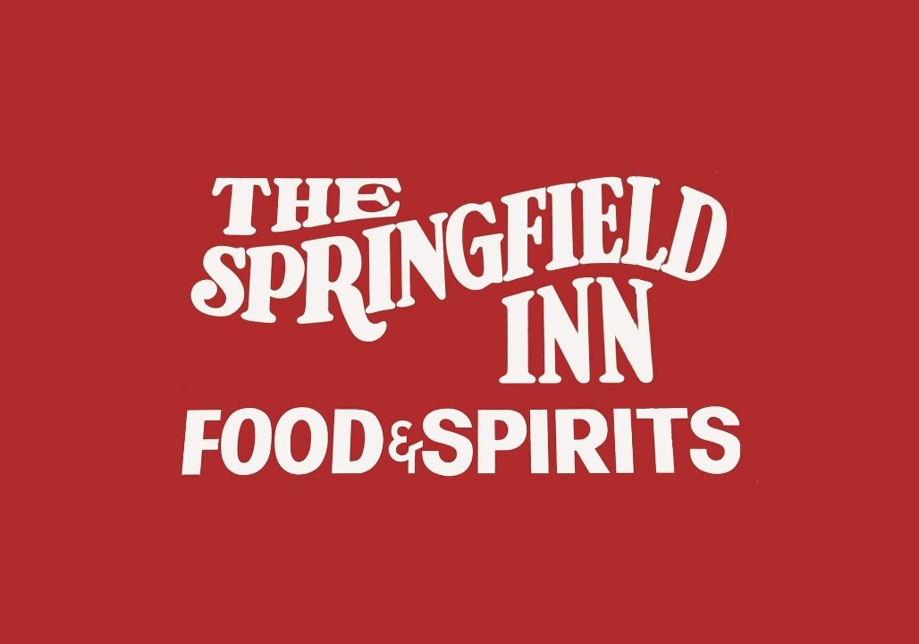 Springfield Inn 10197 Dixie Highway