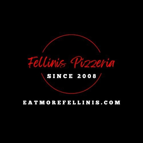 Fellini's Pizzeria-White Oak 1624 Lincoln Way