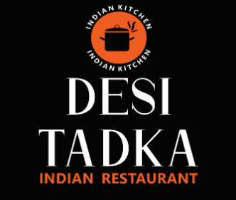 DESI TADKA Decatur 1685 Church St. Ste- 210 - BEETROOT TIKKI CHAT