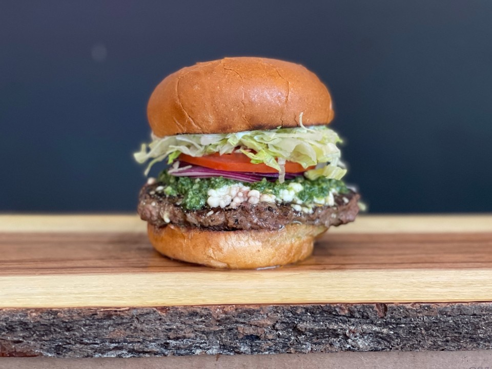 Epik 12740 Atlantic Blvd,Ste 105 - Red Dragon Burger