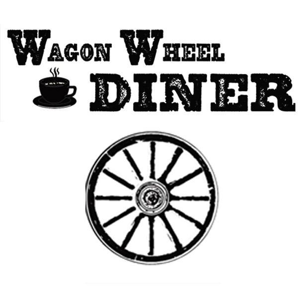 Wagon Wheel Diner 384 South Main Street