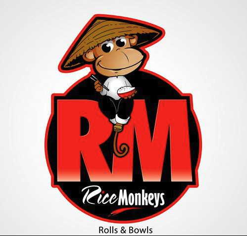 1050 Main Avenue - Ginger Chicken Pho