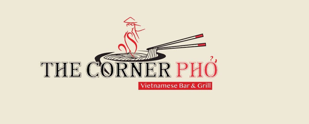 The Corner Pho 189 Erie Street