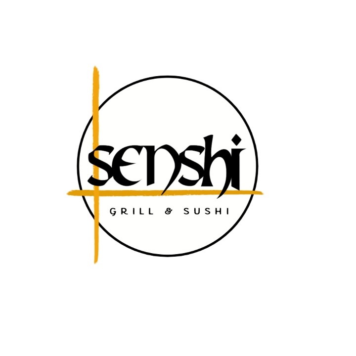 Senshi Grill & Sushi - Hibachi Chicken
