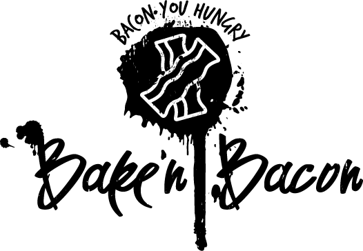 Bake'n Bacon Philadelphia