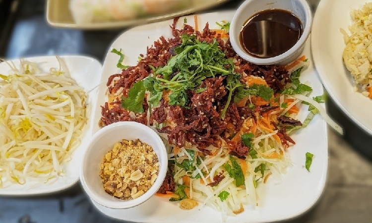 PHO 99 @ EATONTOWN - Order Online