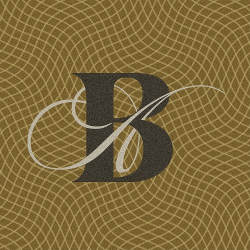 Asador Bastian - Domaine de la Romanee-Conti Richebourg