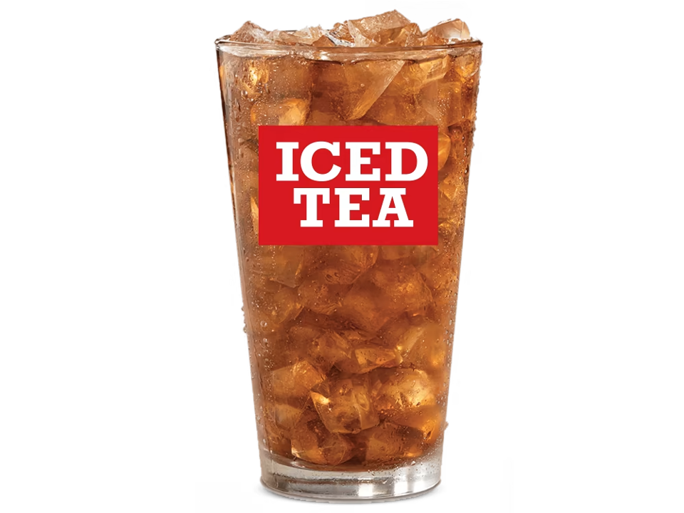 Hawaii Kai - Coca-Cola