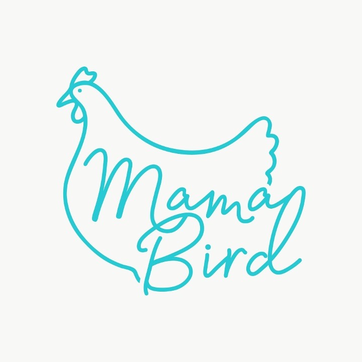 Mama Bird - Order Online