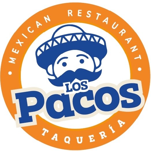 LOS PACOS TAQUERIA 5872 Pacheco Blvd.