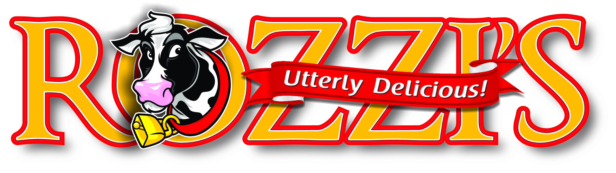 Rozzi’s Restaurant 265 Watertown Rd