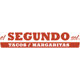 El Segundo Sol