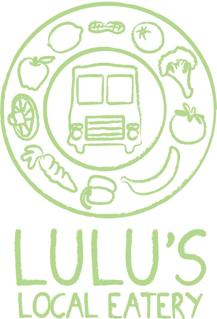 Lulu's Local Eatery - Order Online