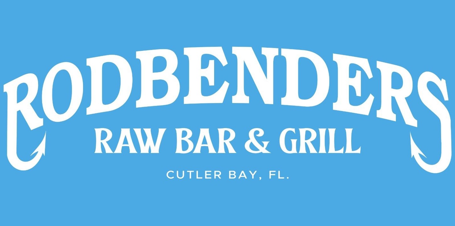 Rodbenders Raw Bar & Grill - Shrimp and Crab Pasta