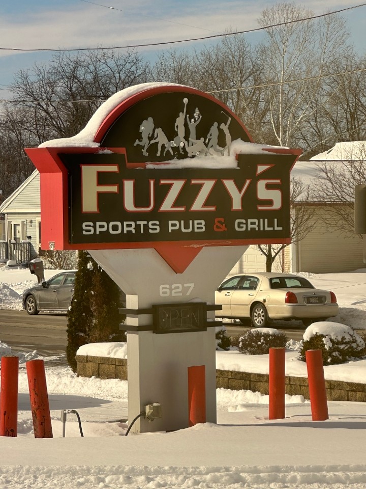 627 e Main Street - Order Online