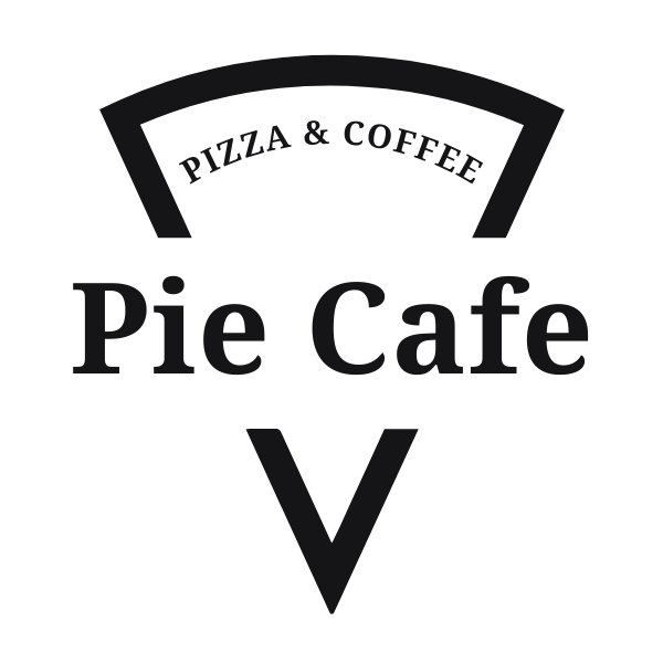 Pie Cafe Vine St - Full Sheet (17X26) 32 Slices