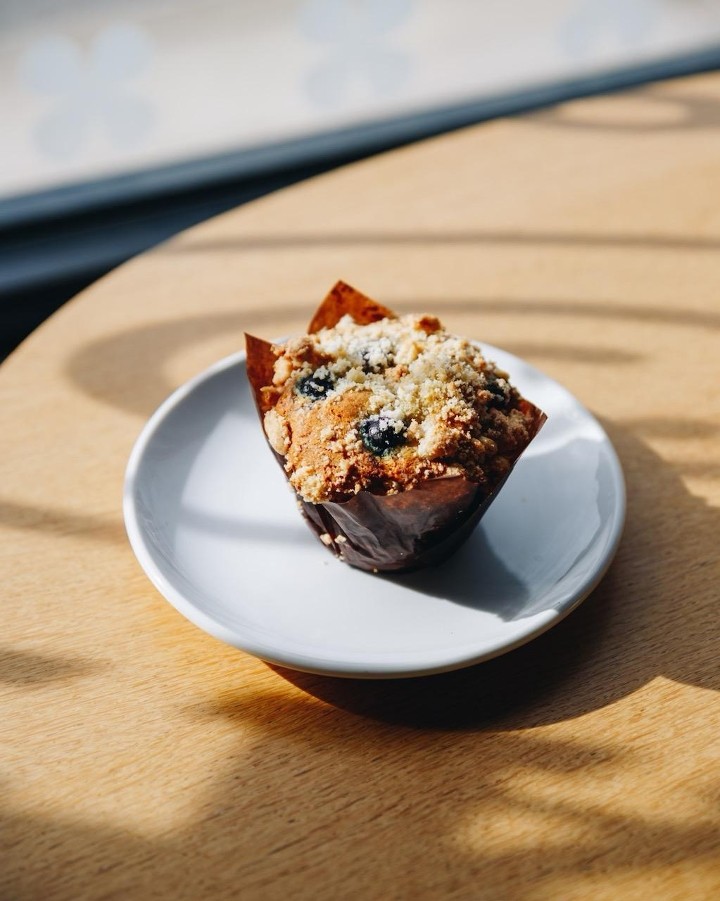 Mildred's in the Crossroads - Cranberry Turkey