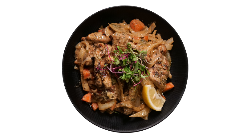 1001 SE DIVISION ST, - Yassa