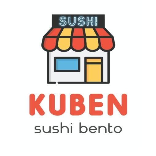 Kuben - Order Online