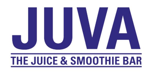 Order Online
