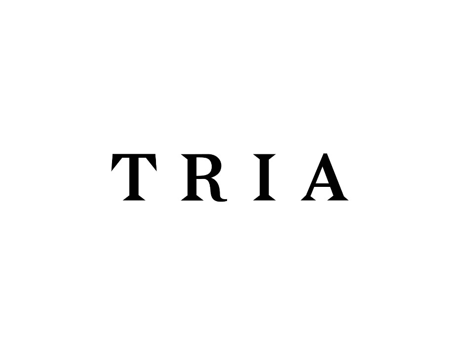 Tria Cafe Rittenhouse