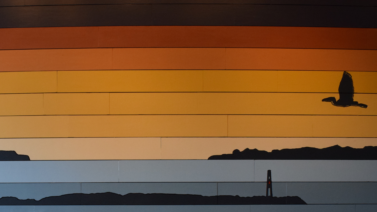 Milestone - Mystic Mystic - Sweet Jake