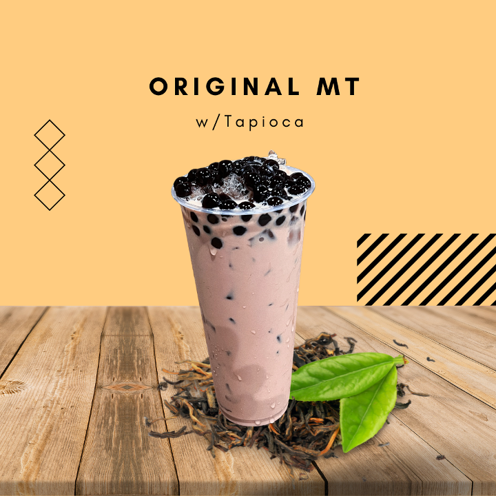 Soverign: Poke, Boba, Asian Kitchen (Plantation) Plantation Store - T1 ...