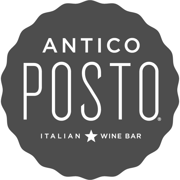 Antico Posto