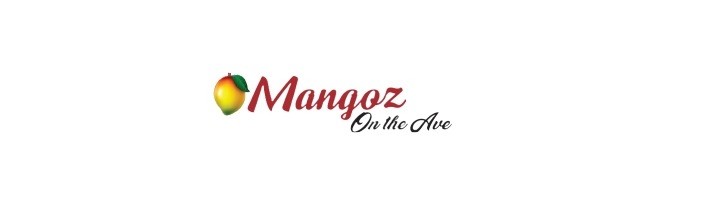 Mangoz On The Ave - 12 Wings & Fries