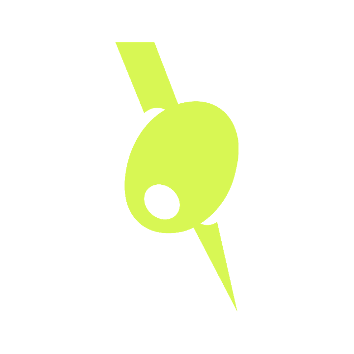 The Thorn - Double Natty Jack